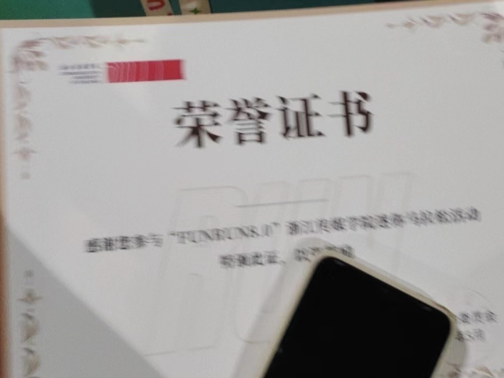 Kernel初试-环境配置 - Modifier