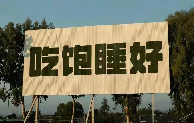 kernel基础知识 - Modifier