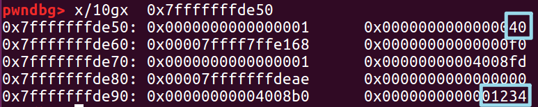 how2heap深入浅出学习堆利用(一) - Modifier