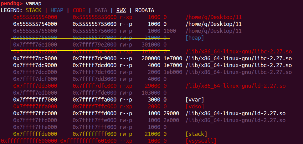 mmap_overlapping_chunks - k0n9d40'Blog